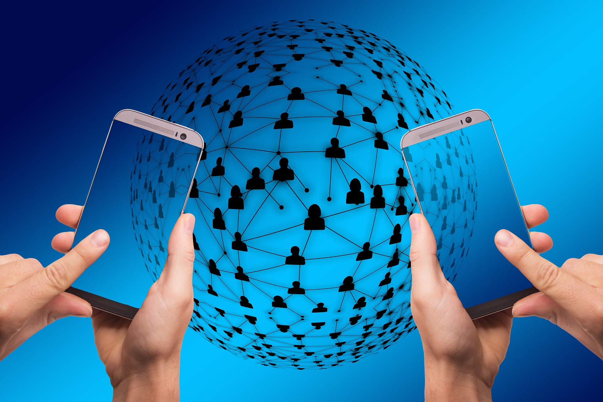 La communication interne, autre clef de la sécurité informatique - Clusis