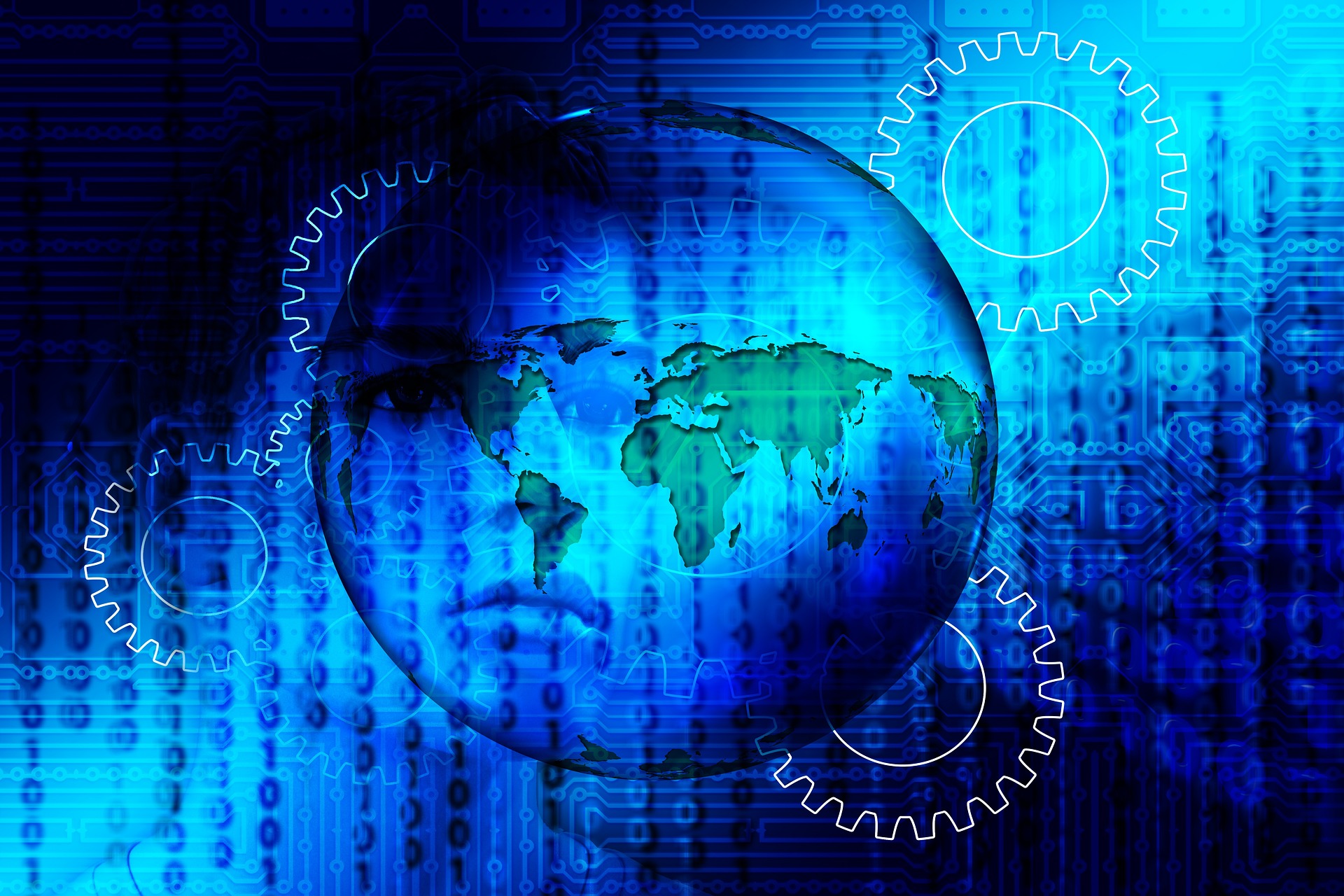 5à7 en présentiel - 29 août 2023, Lausanne "Intelligence artificielle ...